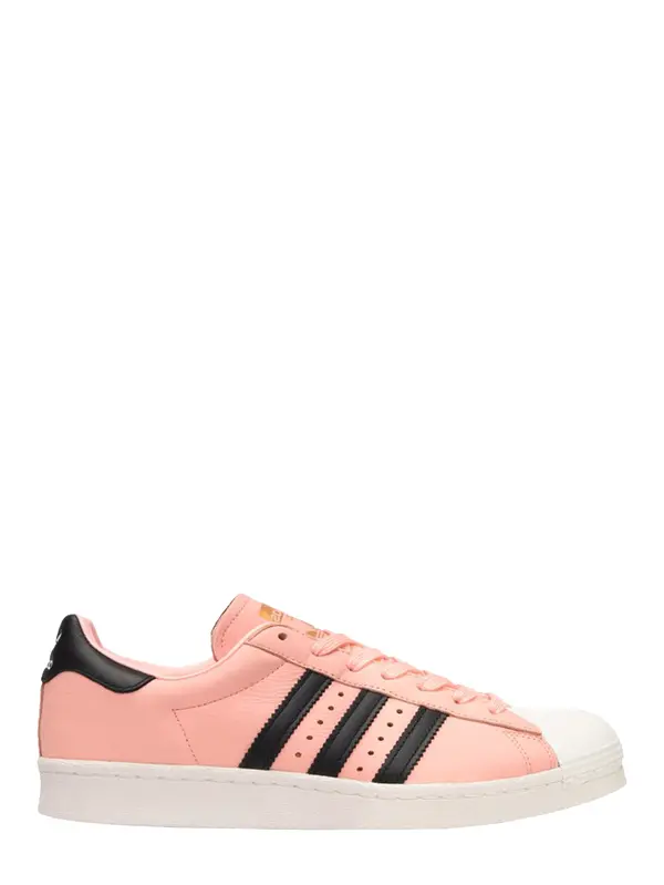 Adidas Superstar Boost - Pink