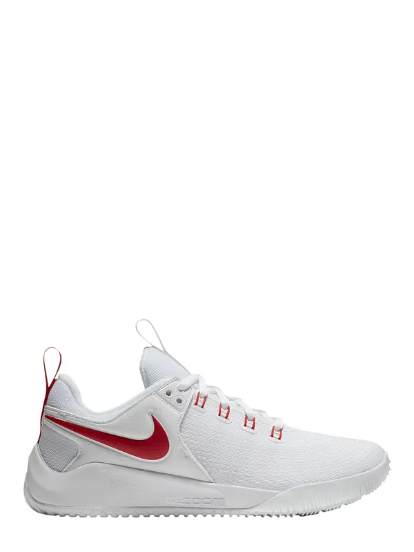 Nike Air Zoom Hyperace 2 Sneakers - White