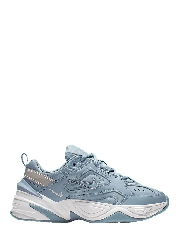 Nike M2k Tekno Sneakers - Blue