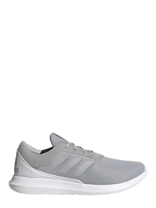 Adidas Coreracer Sneakers - Grey