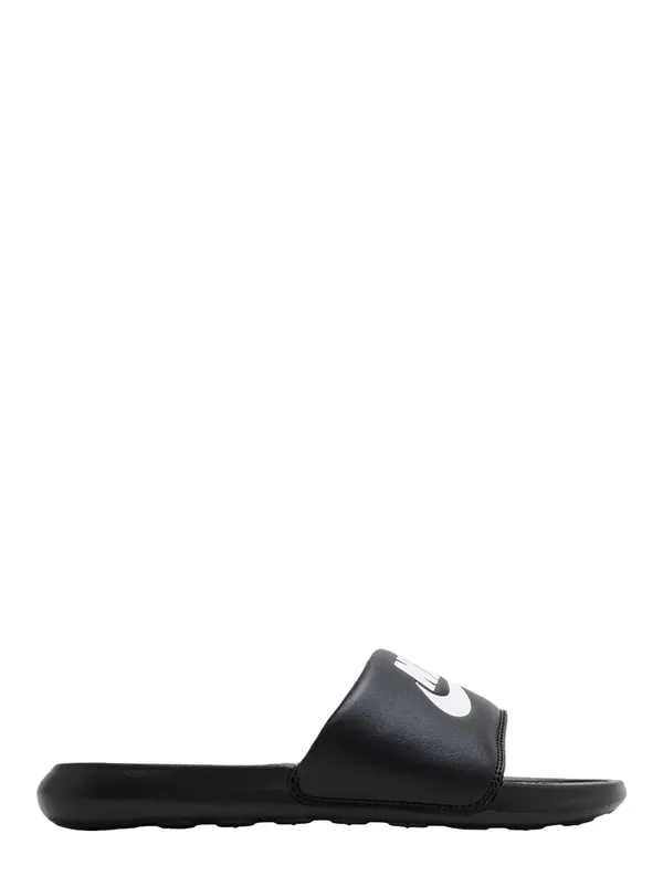 Nike Victori One Slide - Black
