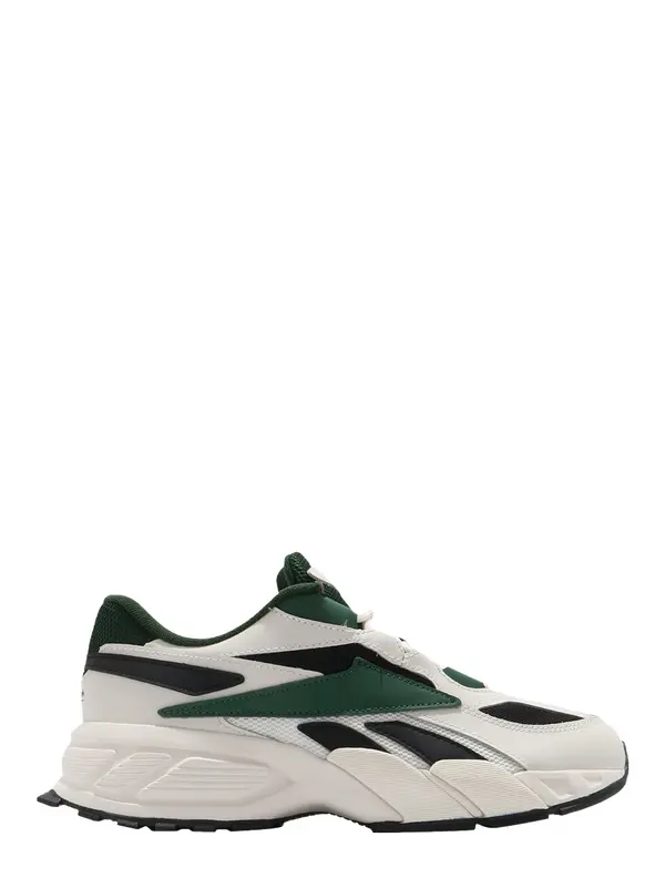REEBOK Evzn Utility Sneakers - Green