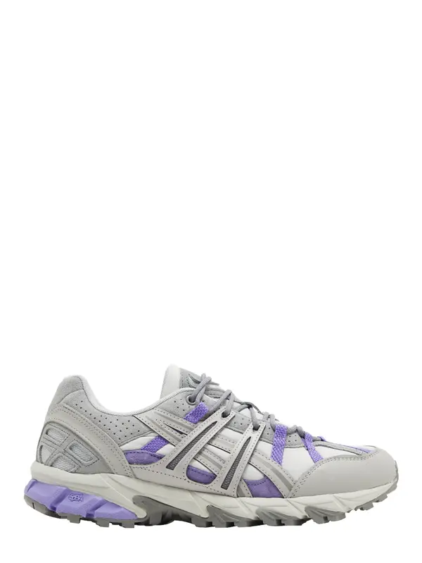 Asics Gel Sonoma 15-50 Sneakers - Grey