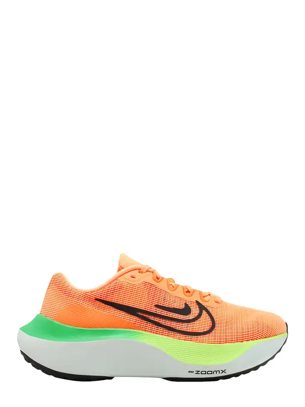Nike Zoom Fly Sneakers - Orange