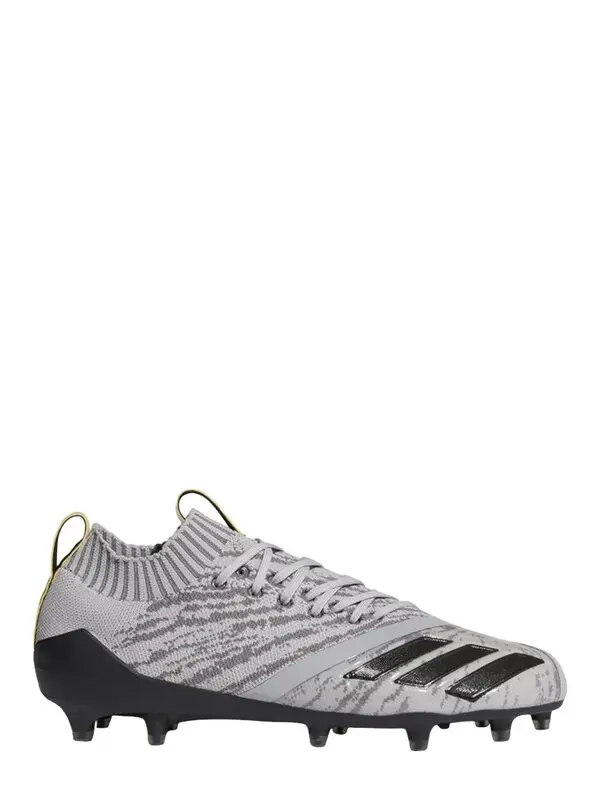 Adidas Adizero 5-star 7.0 X Primeknit - Grey
