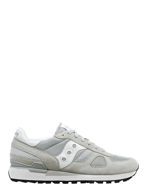 Saucony Shadow Original Sneakers - Grey