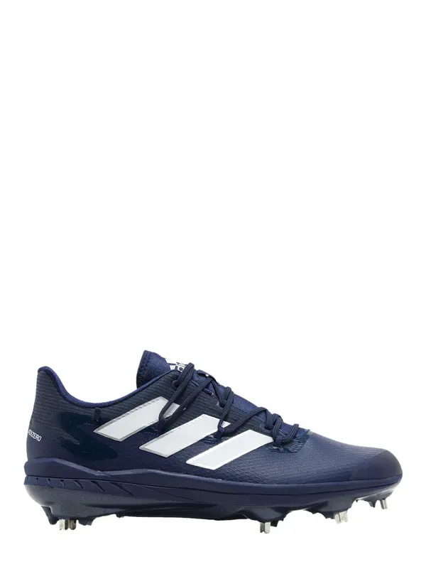 Adidas Adizero Afterburner - Blue