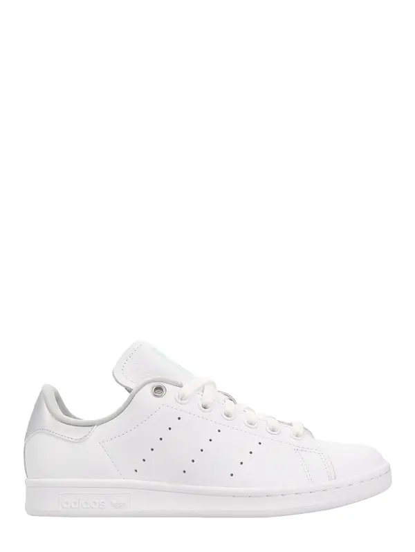 Adidas Stan Smith Sneakers - White