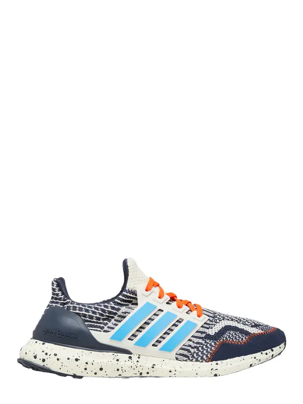 Adidas Ultraboost 5.0 Dna Sneakers - Blue