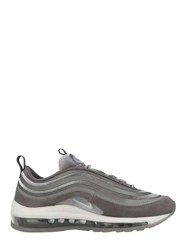 Nike Air Max 97 Ultra 17 Lx Sneakers - Grey