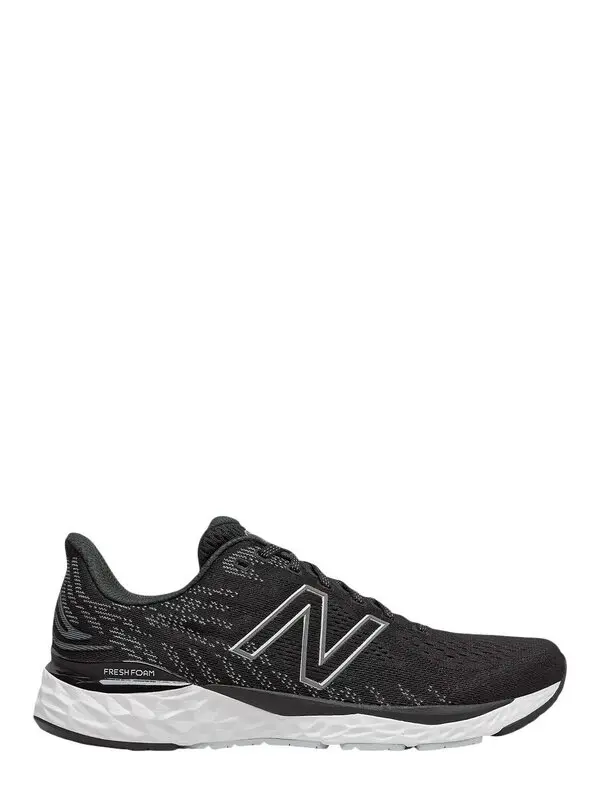 NEW BALANCE Fresh Foam 880v11 - Black