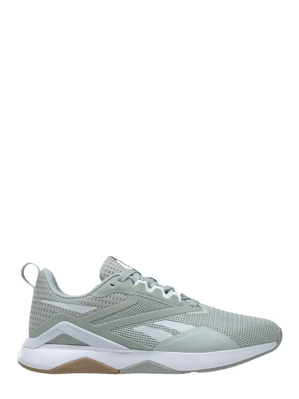 REEBOK Nanoflex Tr 2.0 Sneakers - Grey
