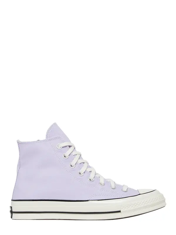 CONVERSE Chuck 70 High Top Sneakers - Purple