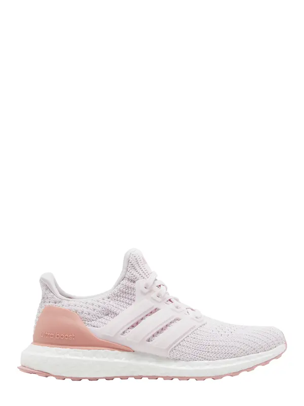 Adidas Ultraboost 4.0 Dna Sneakers - Pink