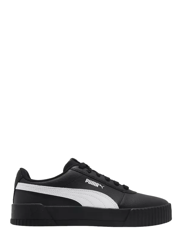 PUMA Carina Pfs Sneakers - Black