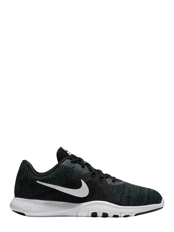 Nike Flex Shoes For Women Editorialist