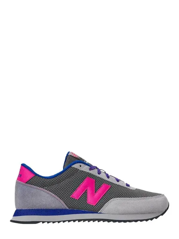 NEW BALANCE 501 Sneakers - Grey