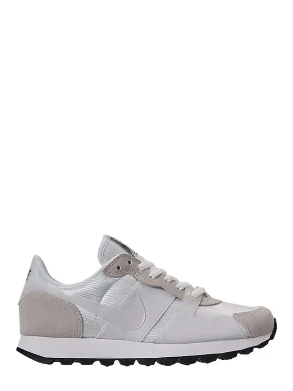 Nike V-love Ox Sneakers - White