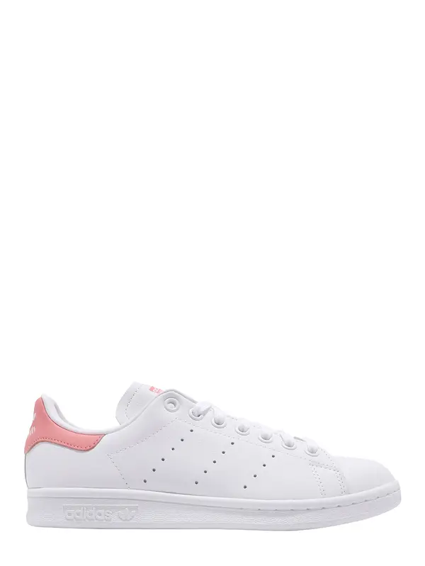 Adidas Stan Smith Sneakers - White
