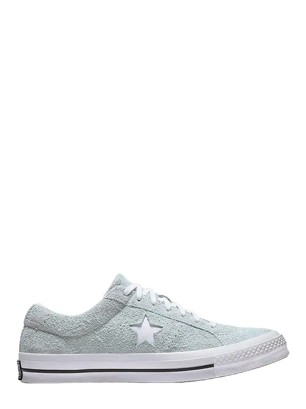 CONVERSE One Star Ox - Green