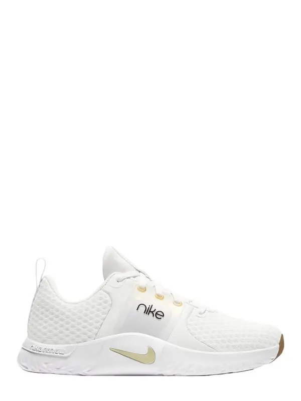 Nike Renew In-season Tr 10 - White