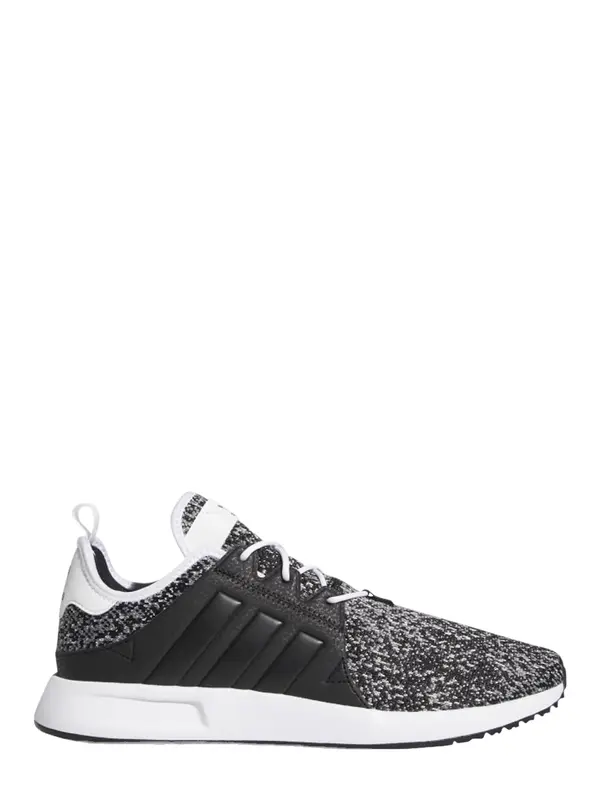 Adidas X_plr Sneakers - Black