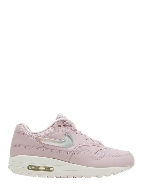 Nike Max 1 Jelly Jewel Sneakers - Pink