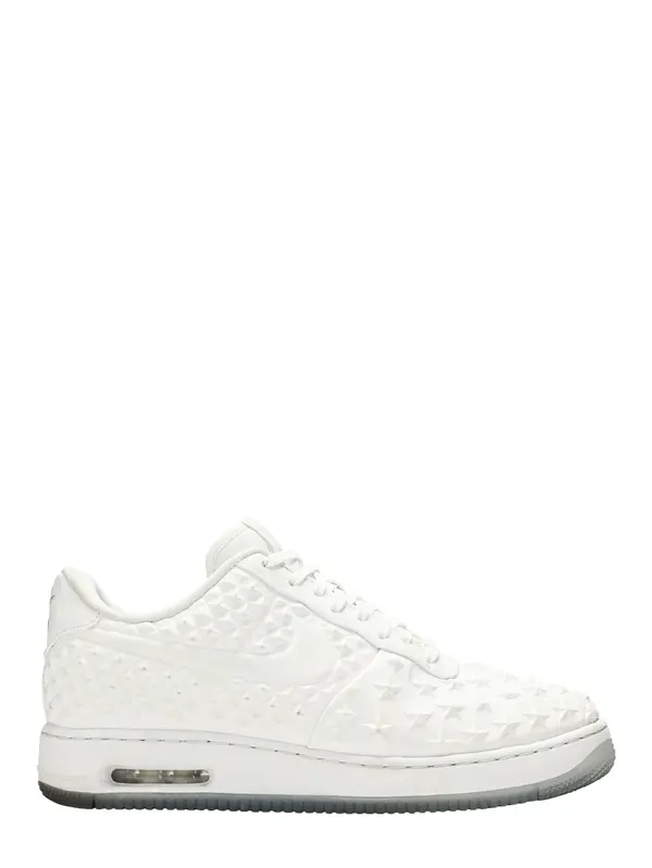 Nike Force 1 Elite Sneakers - White