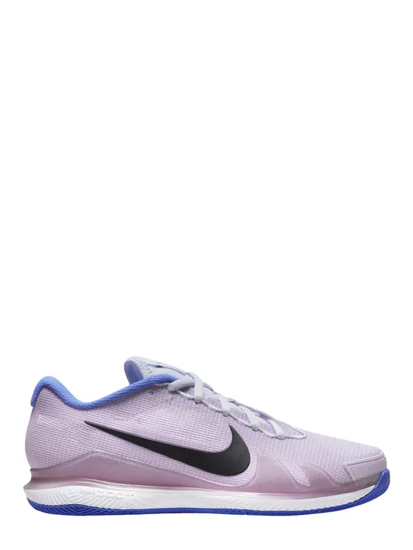 Nike Nikecourt Air Zoom Vapor Pro - Purple