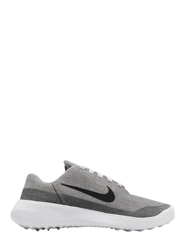 Nike Victory G Lite Wide - Grey