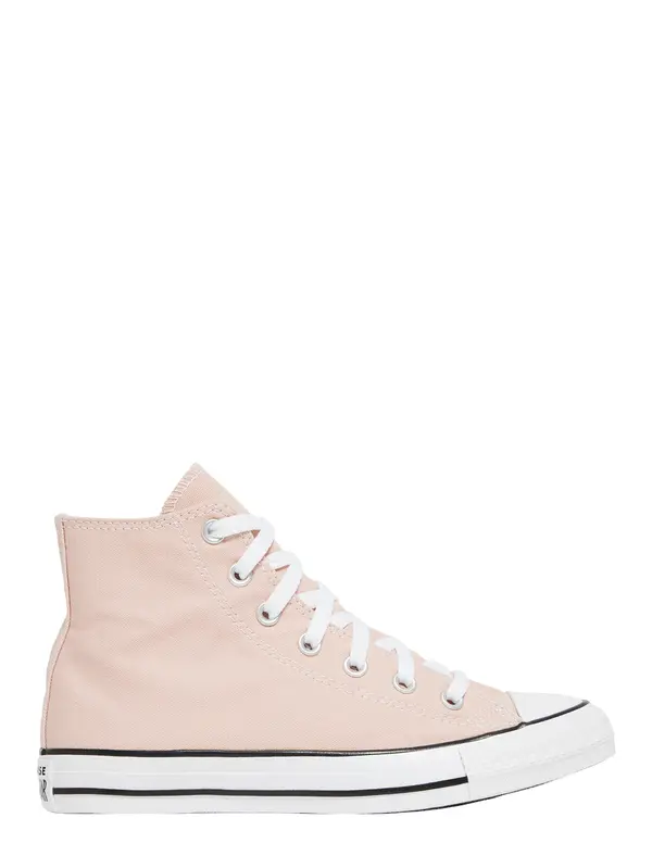 CONVERSE Chuck Taylor All Star High Top Sneakers - Pink