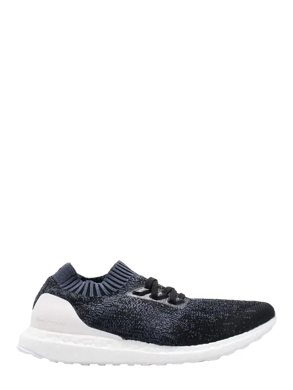 Adidas Ultraboost Uncaged Sneakers - Blue