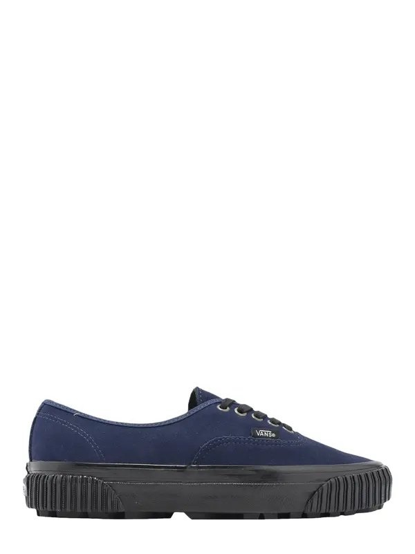 VANS Authentic 44 Lug Dx - Blue