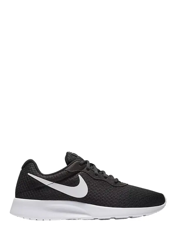 Nike Tanjun Sneakers - Black