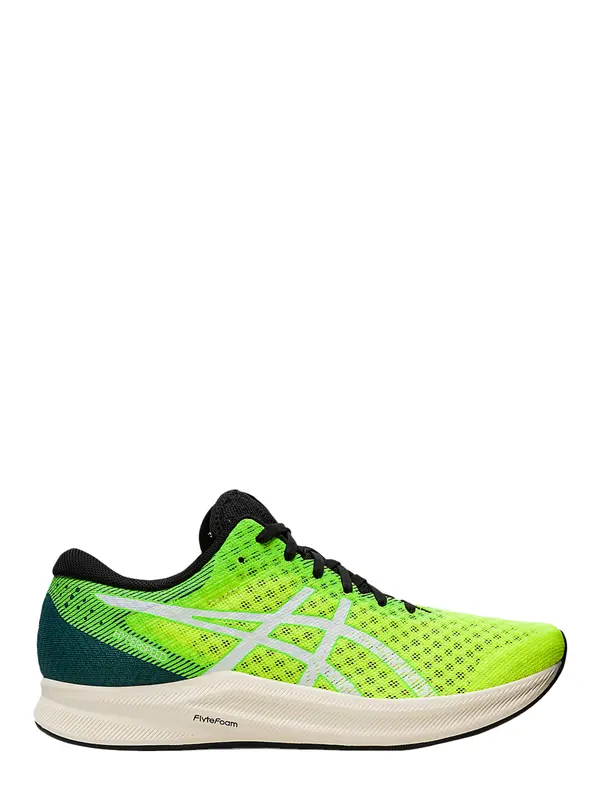 Asics Hyper Speed 2 Sneakers - Yellow