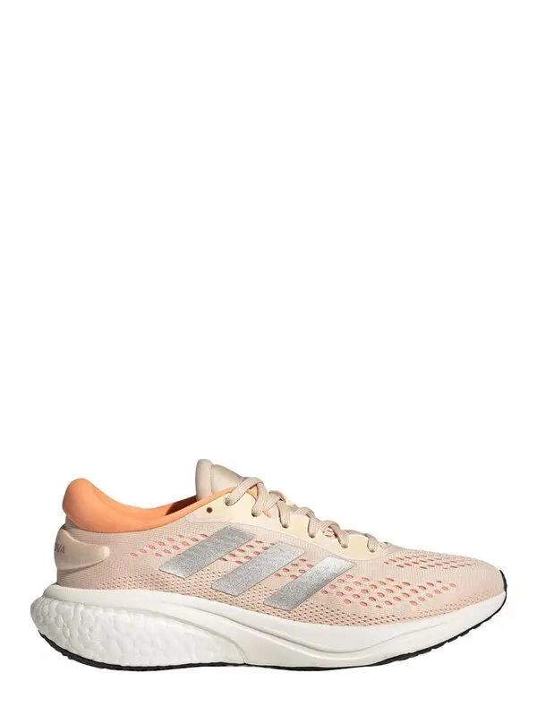 Adidas Supernova 2 Bliss Sneakers - Orange