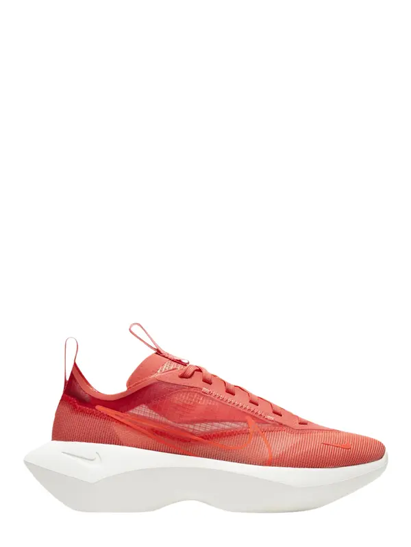 Nike Vista Lite Sneakers - Red