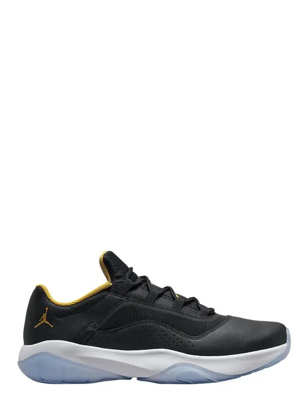 JORDAN Cmft Low Sneakers - Black
