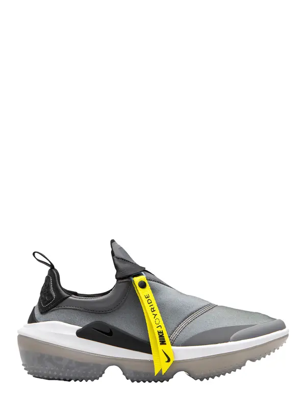 Nike Joyride Optik Sneakers - Grey