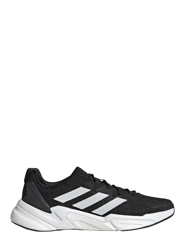 Adidas X9000l3 Sneakers - Black