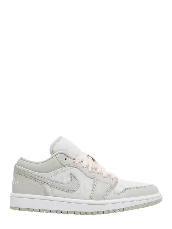 JORDAN 1 Low Se - Grey