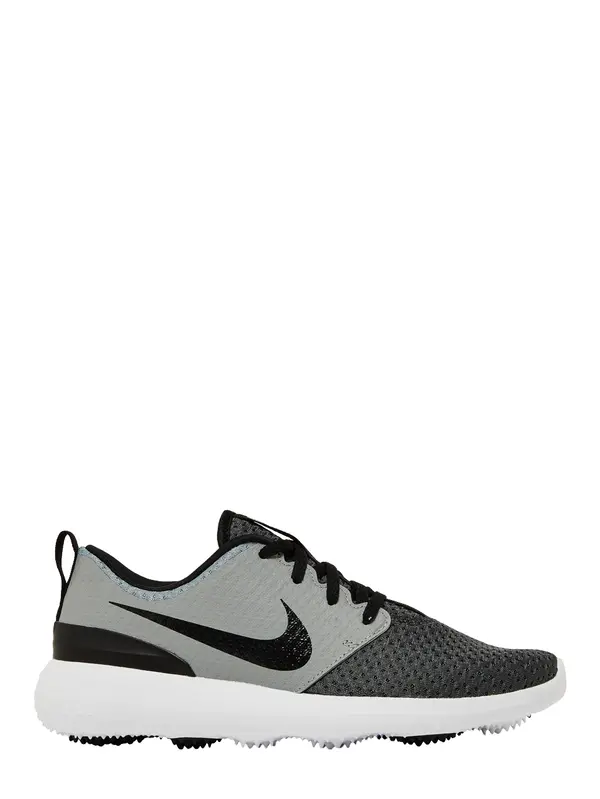 Nike Roshe Golf Sneakers - Black