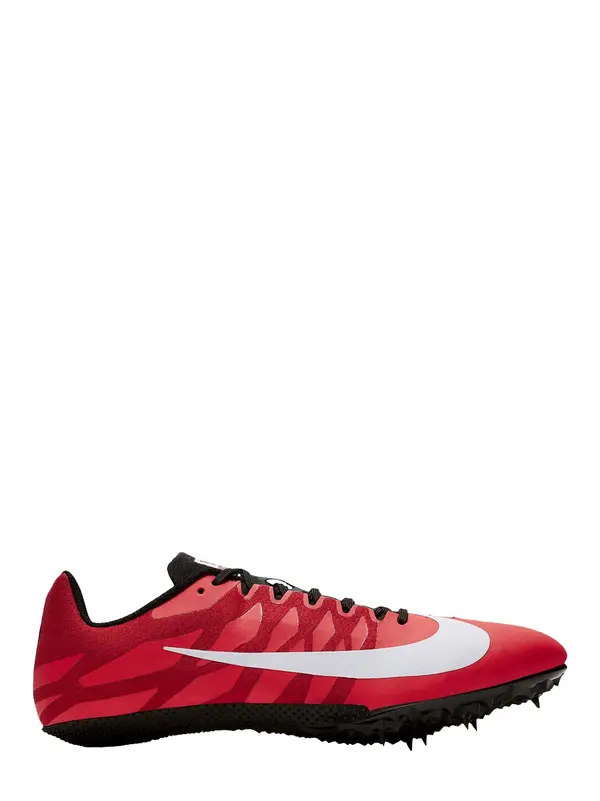 Nike Zoom Rival S - Orange