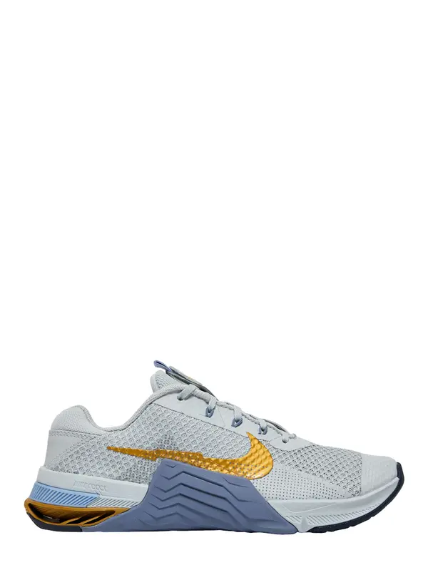 Nike Metcon Sneakers - Blue
