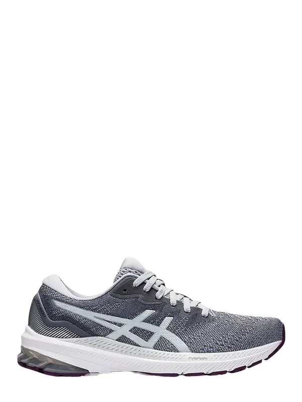 Asics Gt 1000 'piedmont Sneakers - Grey