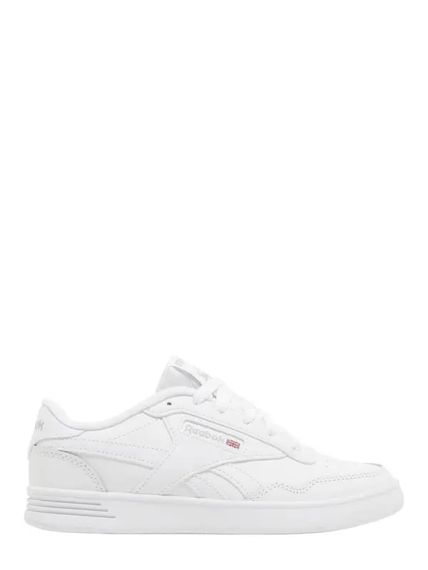 REEBOK Club Memt Sneakers - White