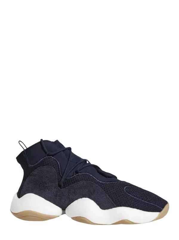 Adidas Crazy Byw Sneakers - Blue