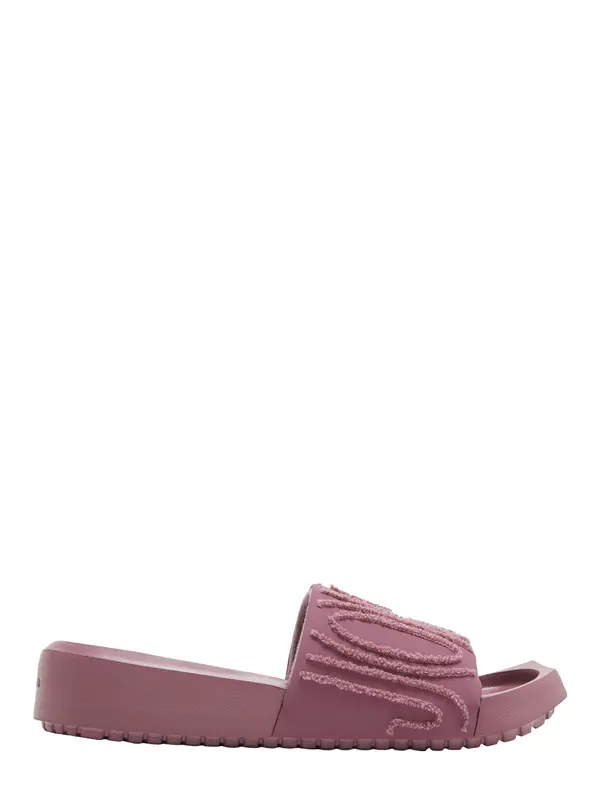 JORDAN Nola Slides - Pink