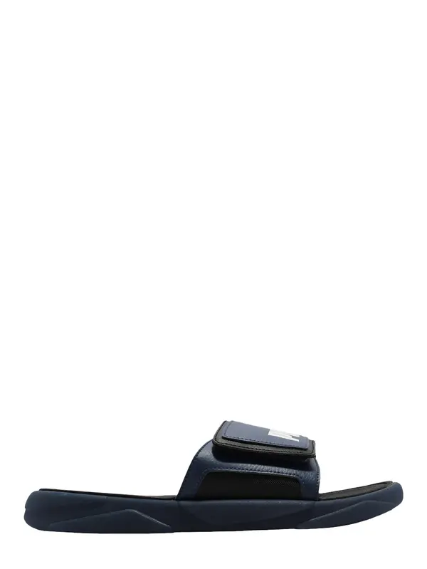 PUMA Royalcat Comfort Slides - Blue