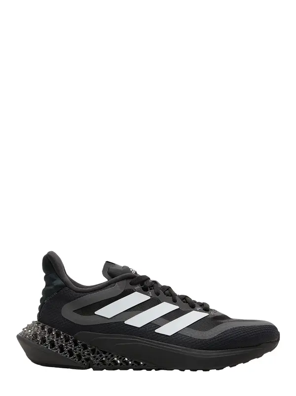 Adidas 4dfwd Pulse 2 Sneakers - Black